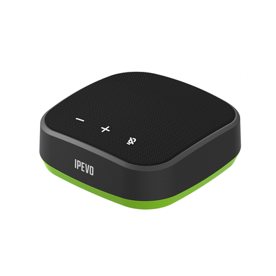 IPEVO | innovating communications – IPEVO JP